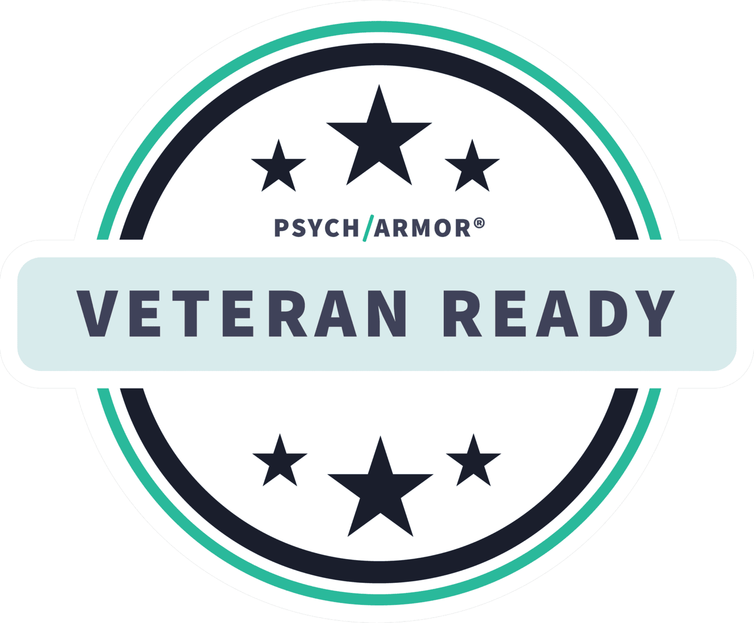 Sacramento Veteran Addiction Treatment | Fair Oaks Recovery Center