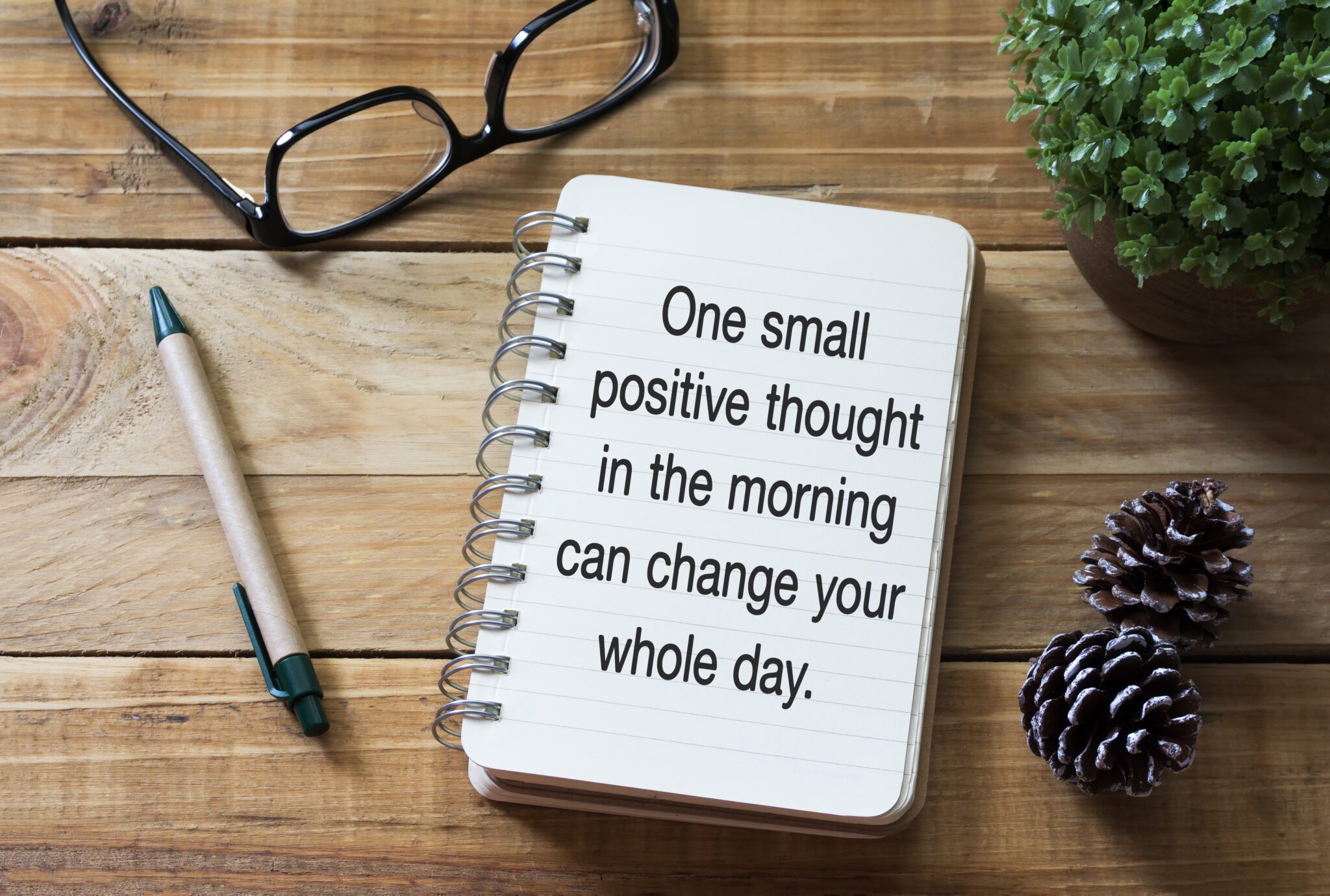 Positive Affirmations for Recovery Success